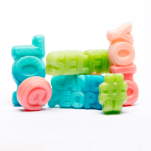 Candy People: The Company Behind the Swedish Candy Revolution! – SACC TEXAS
