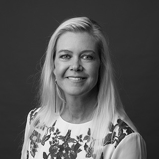 Helene Honeybone is new Honorary Consul at the Consulate of Sweden ...