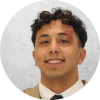 Meet Alan McKinney, the new Marketing Intern for SACC Houston – SACC TEXAS
